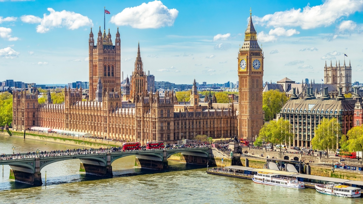 Eurostar : un projet de train direct entre Lyon et Londres sur les ...