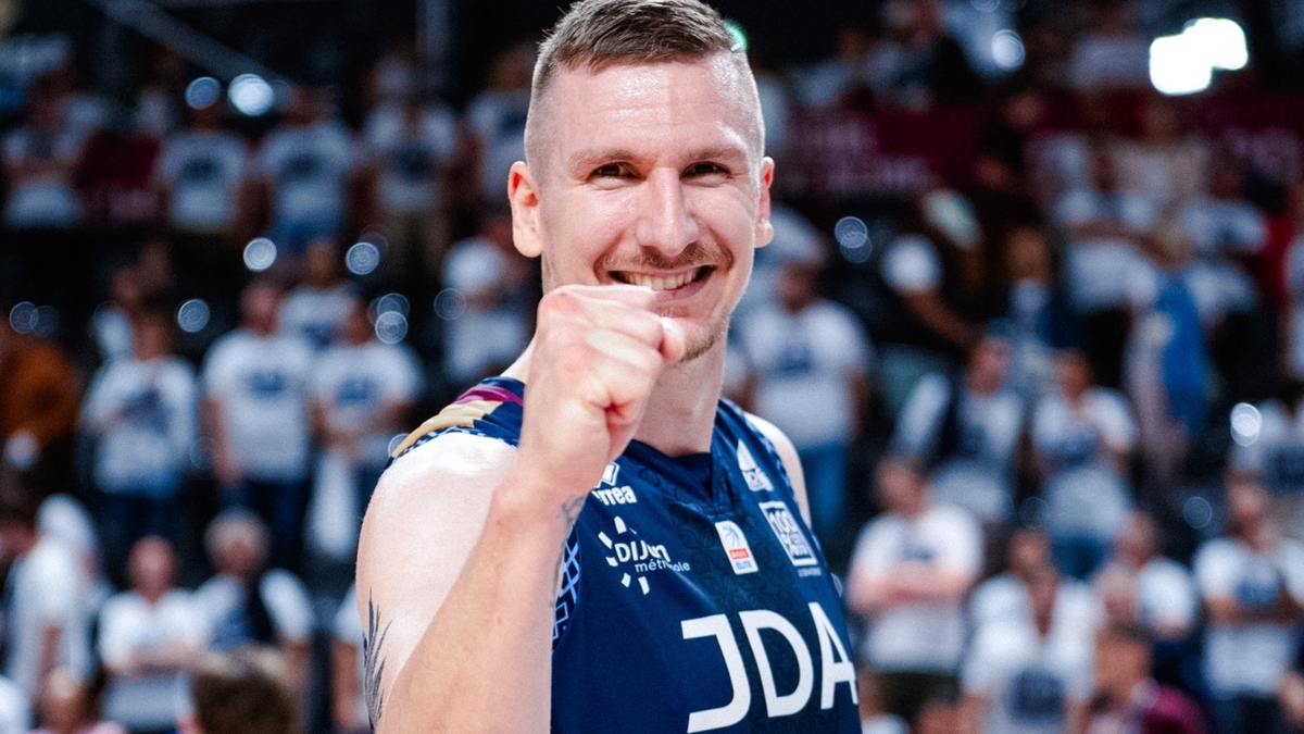 Sporting event in Dijon: JDA faces Paris in the playoffs! | Le Bonbon