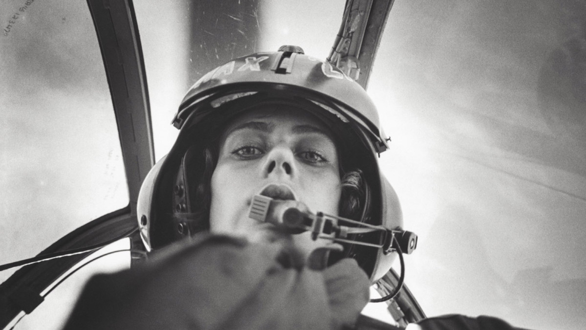 10 expos à ne pas manquer à Paris au mois de juin | Le Bonbon