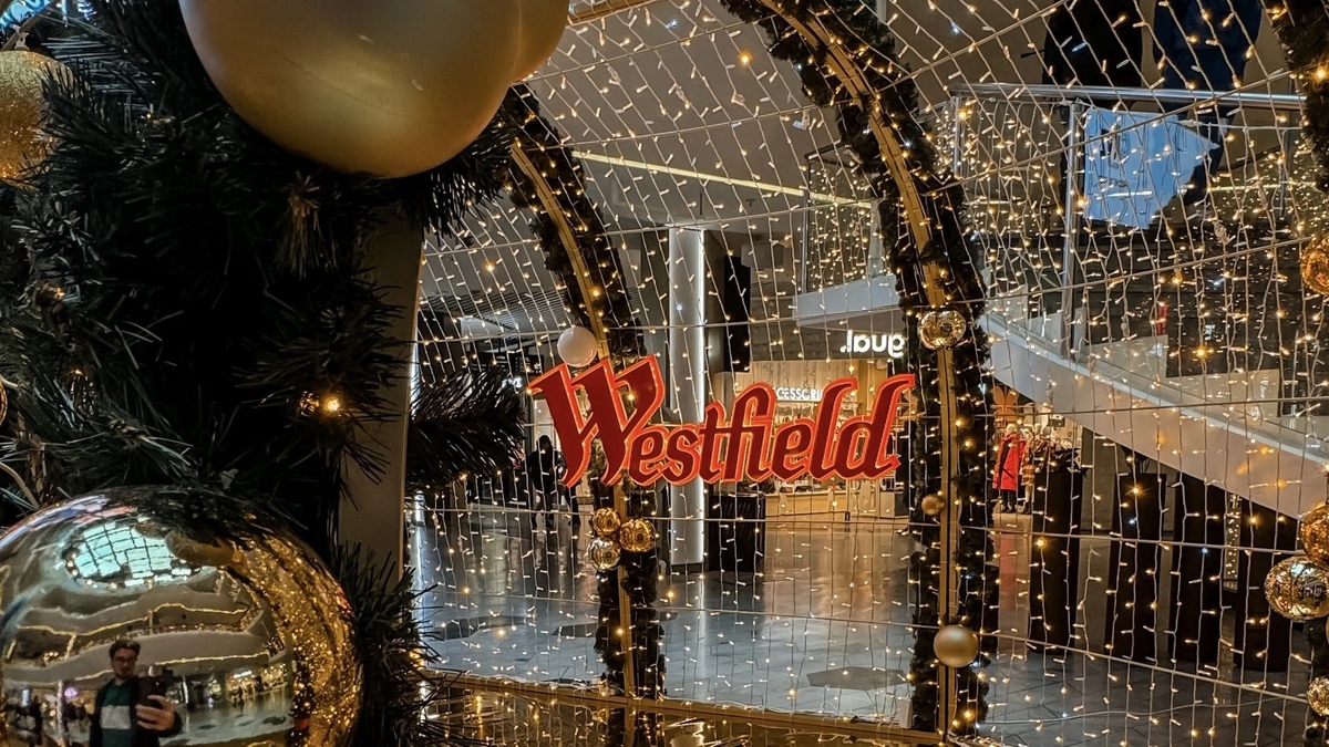 A shop entirely dedicated to Christmas and local creators is coming to Lyon! | Le Bonbon