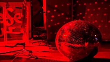 Les meilleurs bars dansants de Paris | Le Bonbon