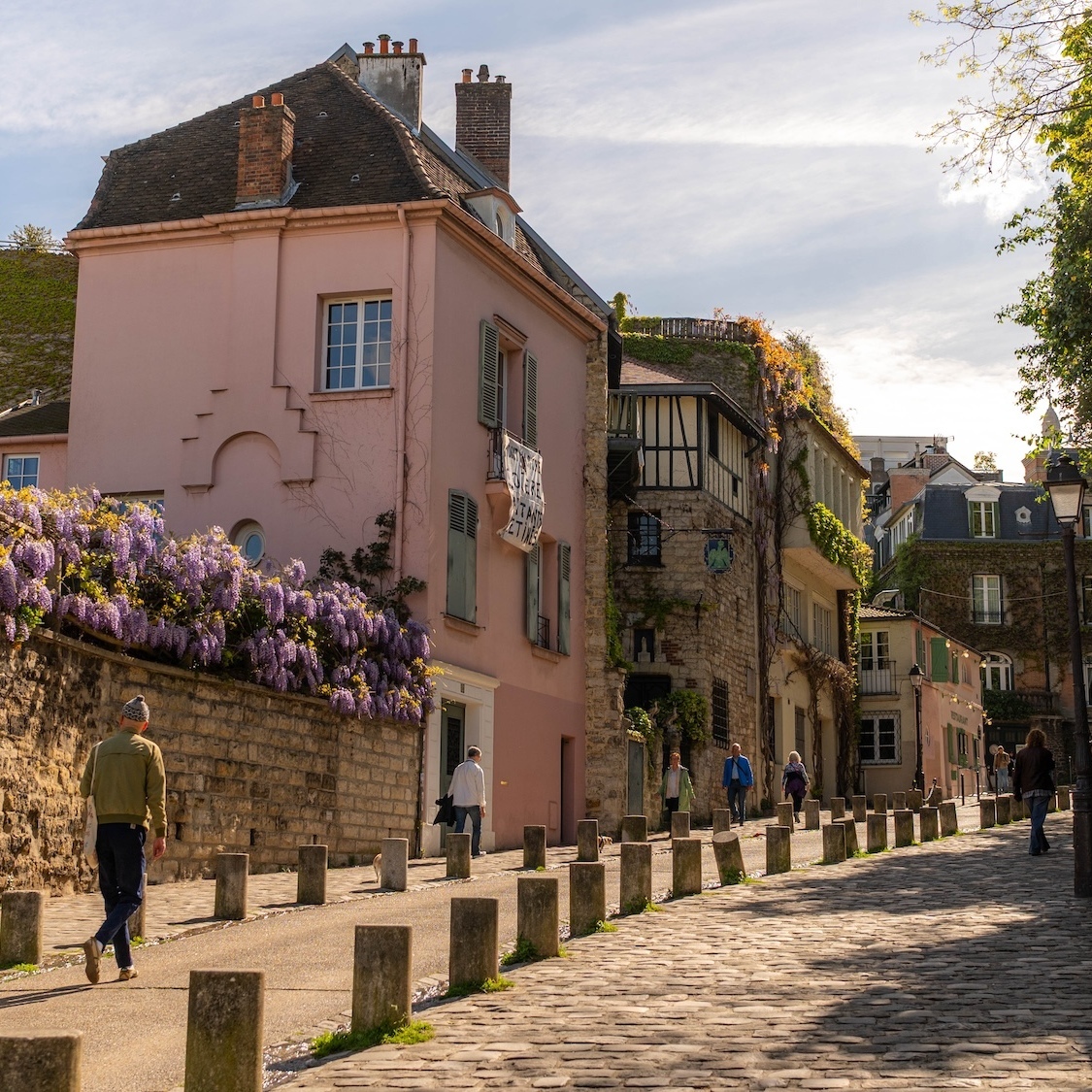Que faire à Paris ce week-end ? (20-22 septembre) | Le Bonbon