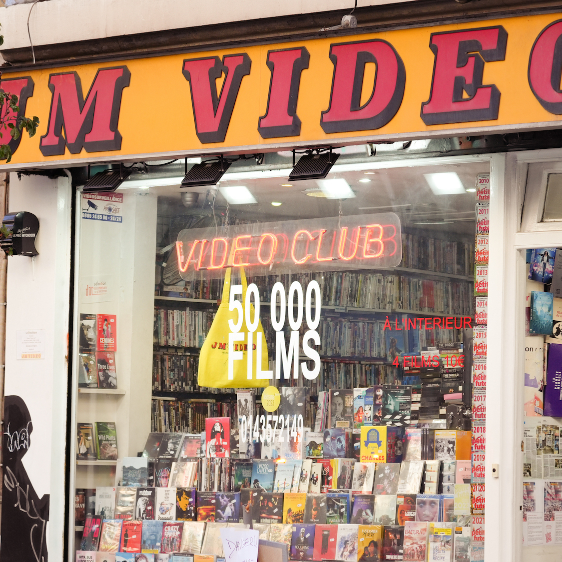 Voici les quartiers de Paris où vivent les plus riches | Le Bonbon