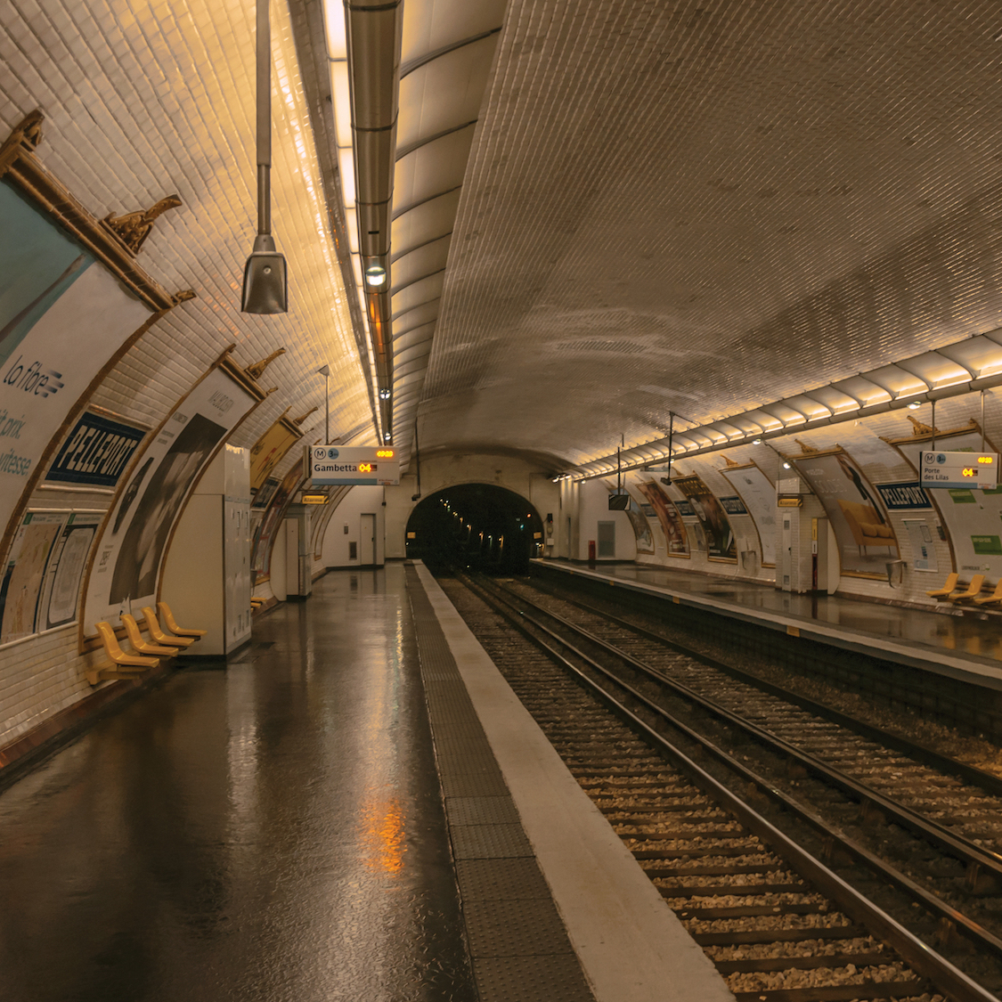 Le premier magasin Action du centre de Paris a ouvert ses portes | Le ...