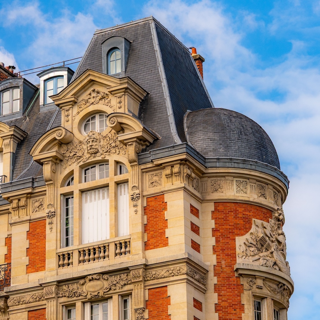 Que faire à Paris ce week-end ? (5-7 septembre) | Le Bonbon