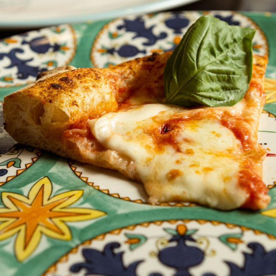 Voici les 6 meilleurs flans de Paris | Le Bonbon