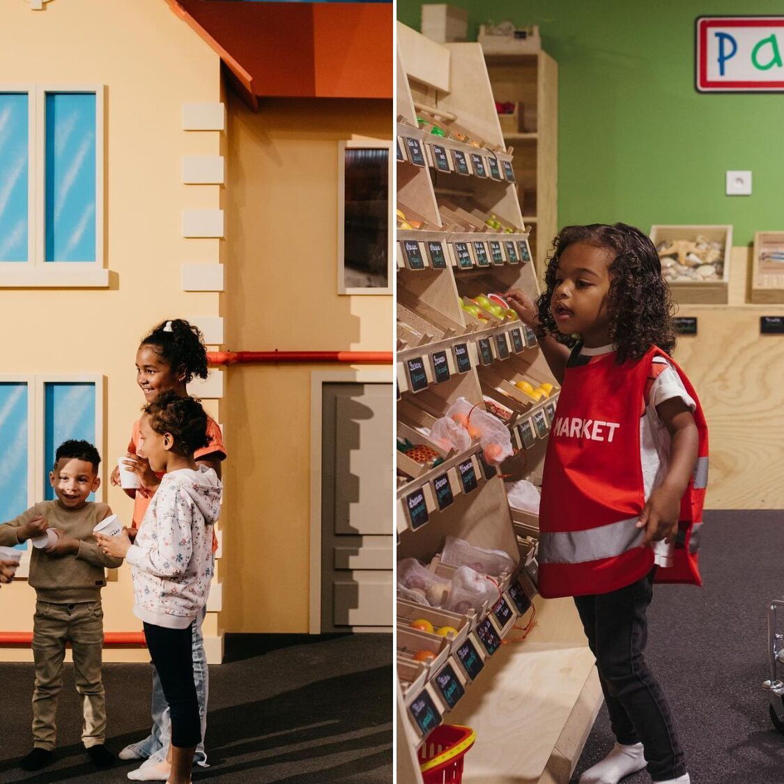 Un énorme marché japonais débarque à Toulouse ce week-end | Le Bonbon