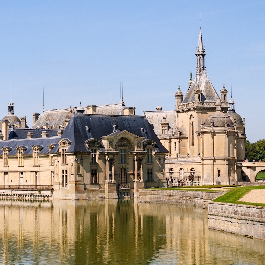 La Fête de la Lune fait son grand retour pour illuminer le 13e en ...