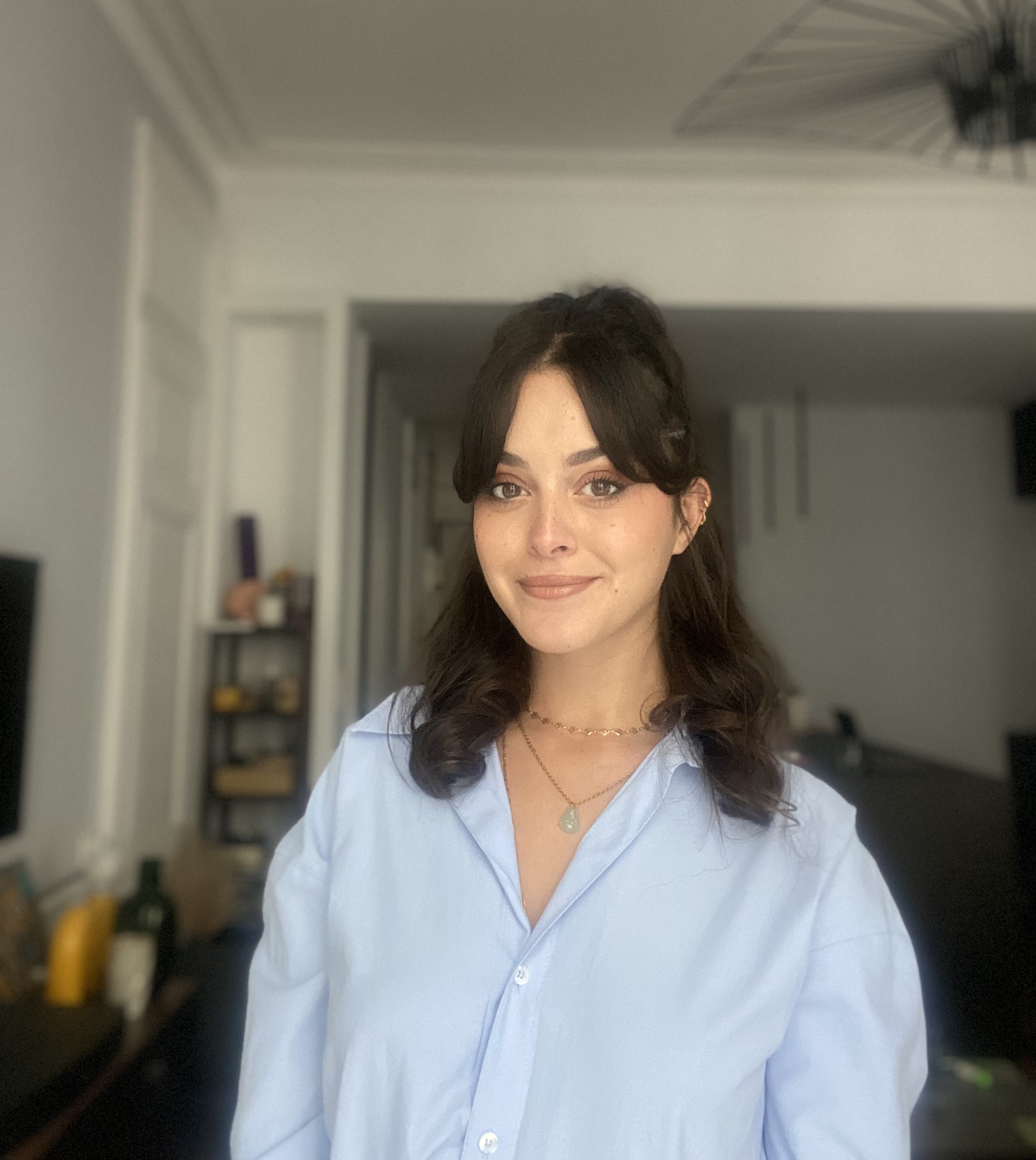 MADO, the dating app from Lyon that completely revolutionizes dating ...