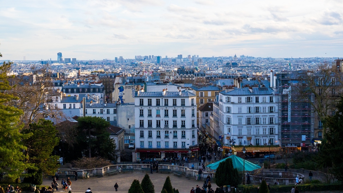 What to do in Paris this week? (February 23 - March 1) | Le Bonbon