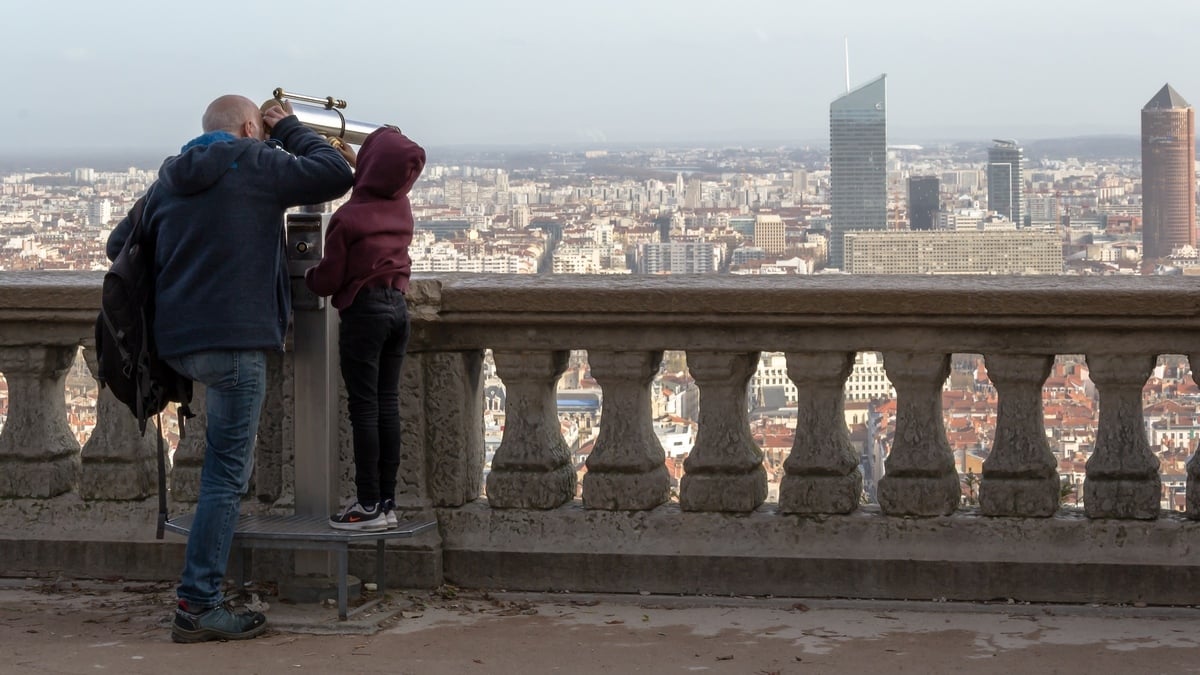 What to do in Lyon this weekend (from January 9th to 11th, 2026)? | Le ...