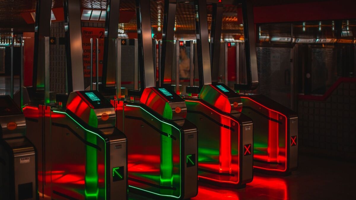 Metro and tram in Lille: several lines disrupted at the end of January ...