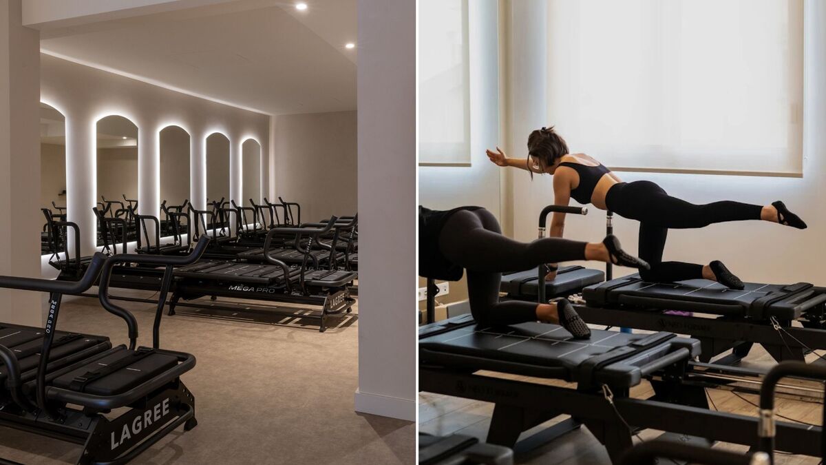 Top of our favorite wellness spots in Nice and nearby! | Le Bonbon