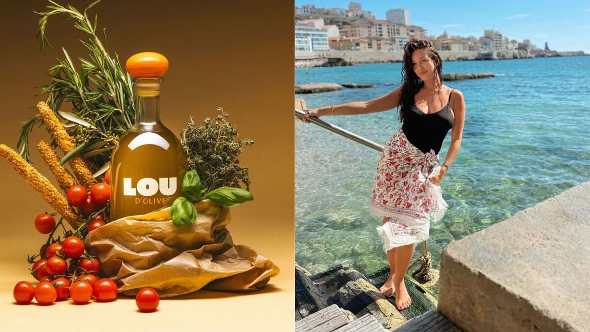 LoulouKitchen is setting up its first pop-up of ultra-delicious ...