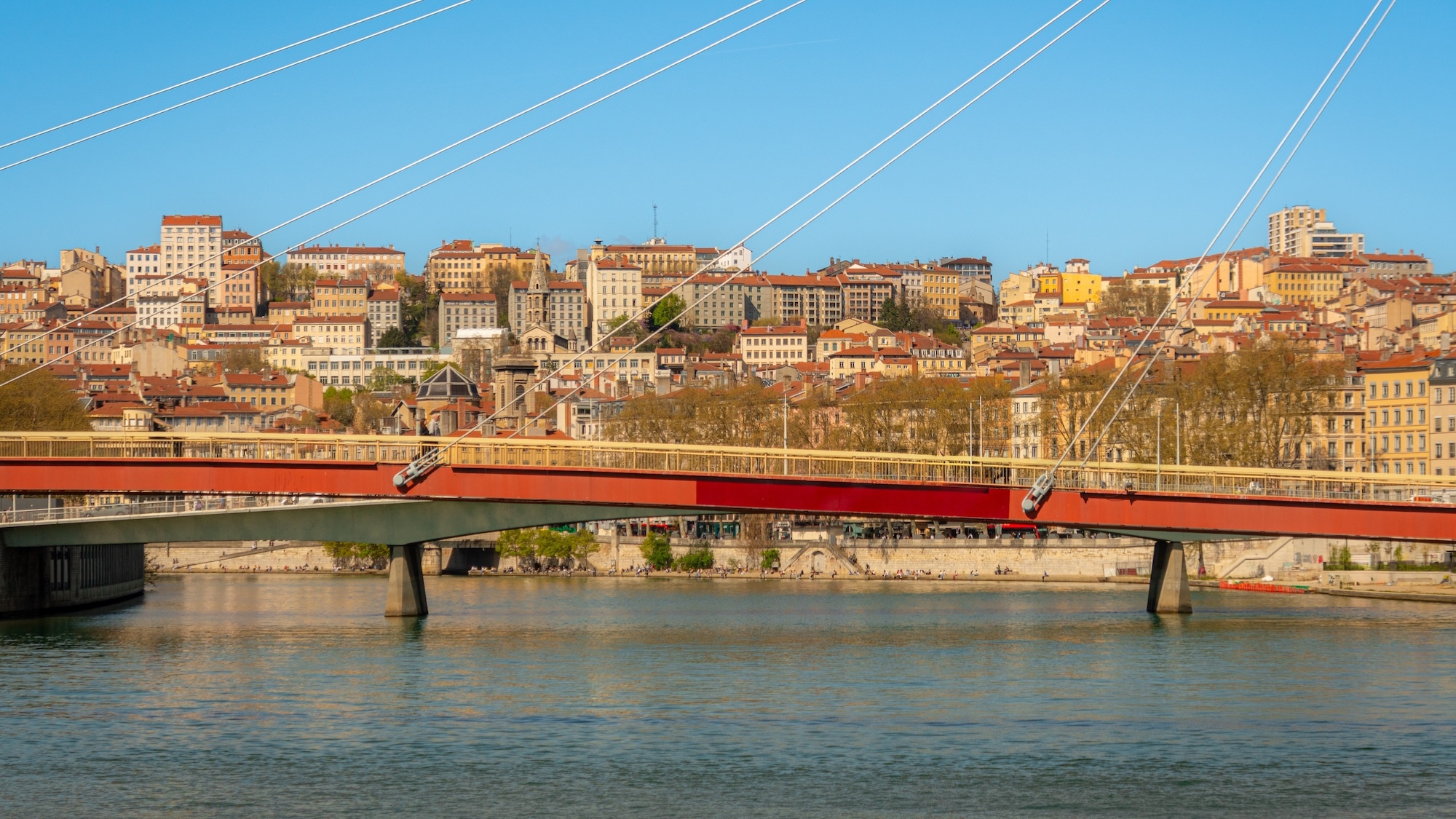 Que faire à Lyon ce week-end (du 5 au 7 juin 2026) ? | Le Bonbon