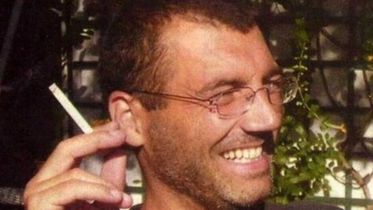 Xavier Dupont de Ligonnès: The Hunt Resumes in Texas | Le Bonbon