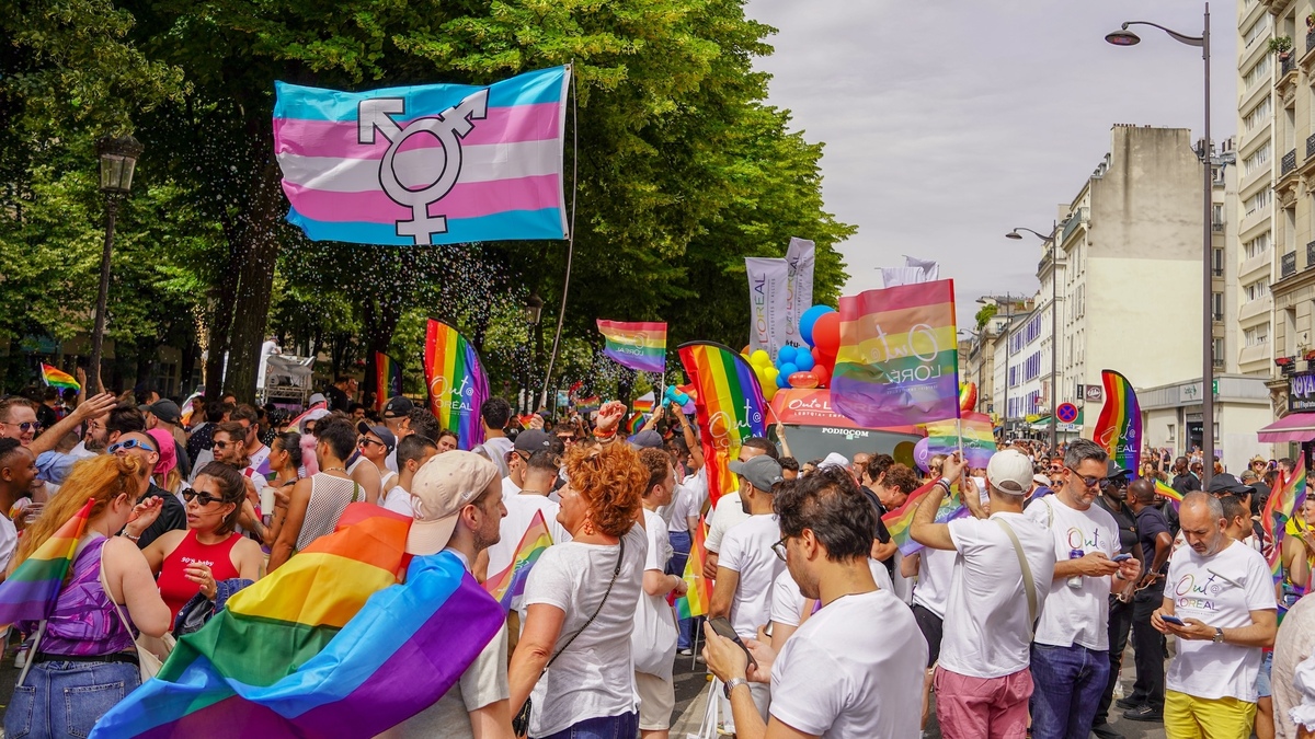 What to do in Paris in June? 10 events you can't miss! | Le Bonbon