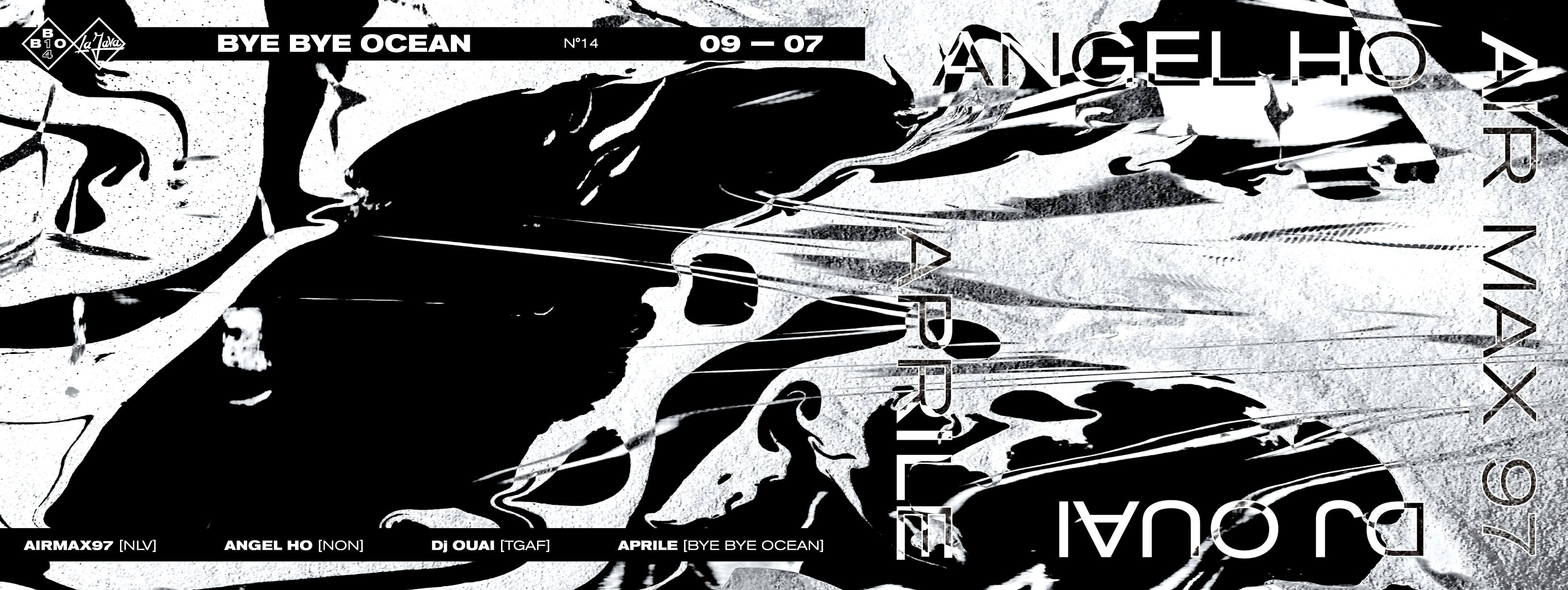 Les soirées de la semaine du 6 au 10 juillet | Le Bonbon