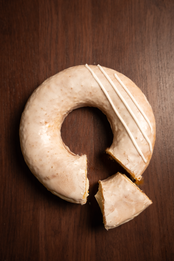 Les 13 meilleures galettes parisiennes pour l’Épiphanie 2026 | Le Bonbon