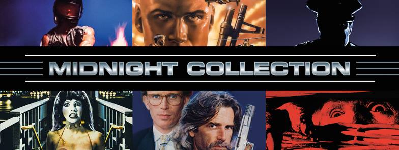 Les apéros de la semaine du 5 au 10 juillet | Le Bonbon